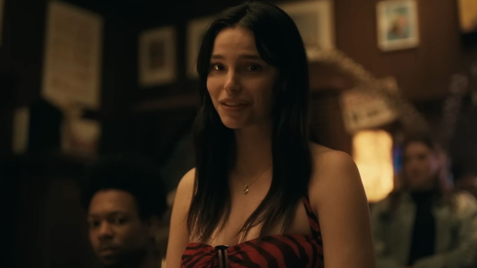 Why did Nikki walk backwards in Obsession? Here’s what fans are speculating