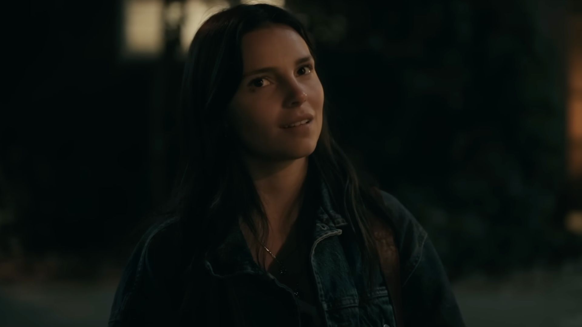 Why did Nikki walk backwards in Obsession? Here’s what fans are speculating
