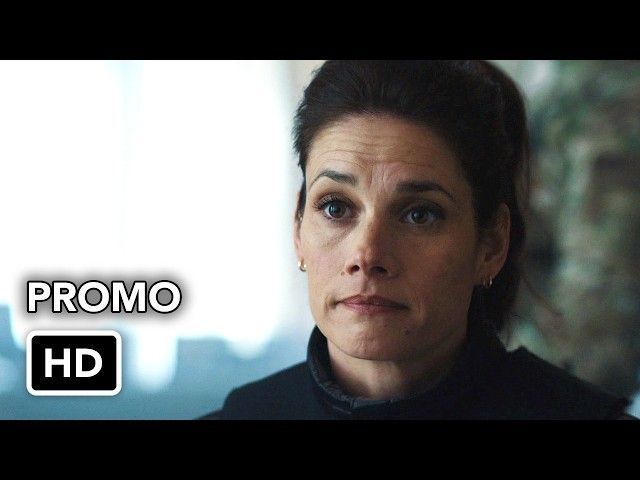 FBI Season 8 Episode 20 cast: FBI Season 8 Episode 20 cast and ...