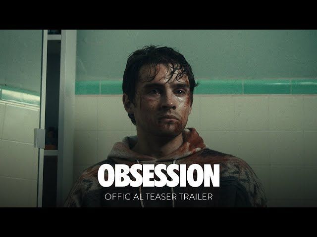 Obsession cast and characters: Meet the stars of the horror drama