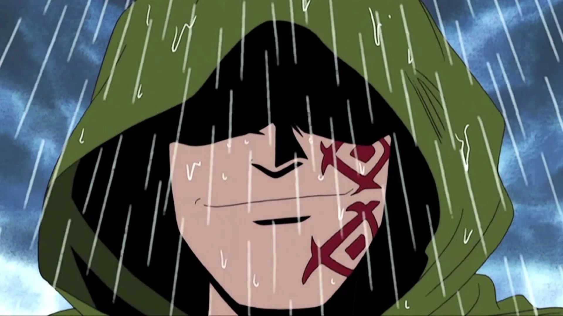 One Piece May Have Just Revealed Dragon's True Status, and it's More ...