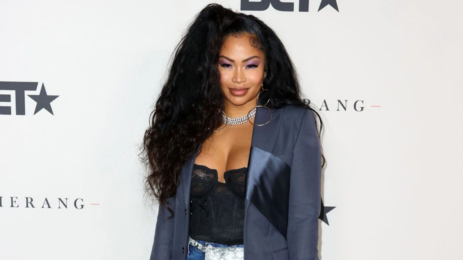 Who did Tae Heckard have a baby with? Relationship explored as John ...