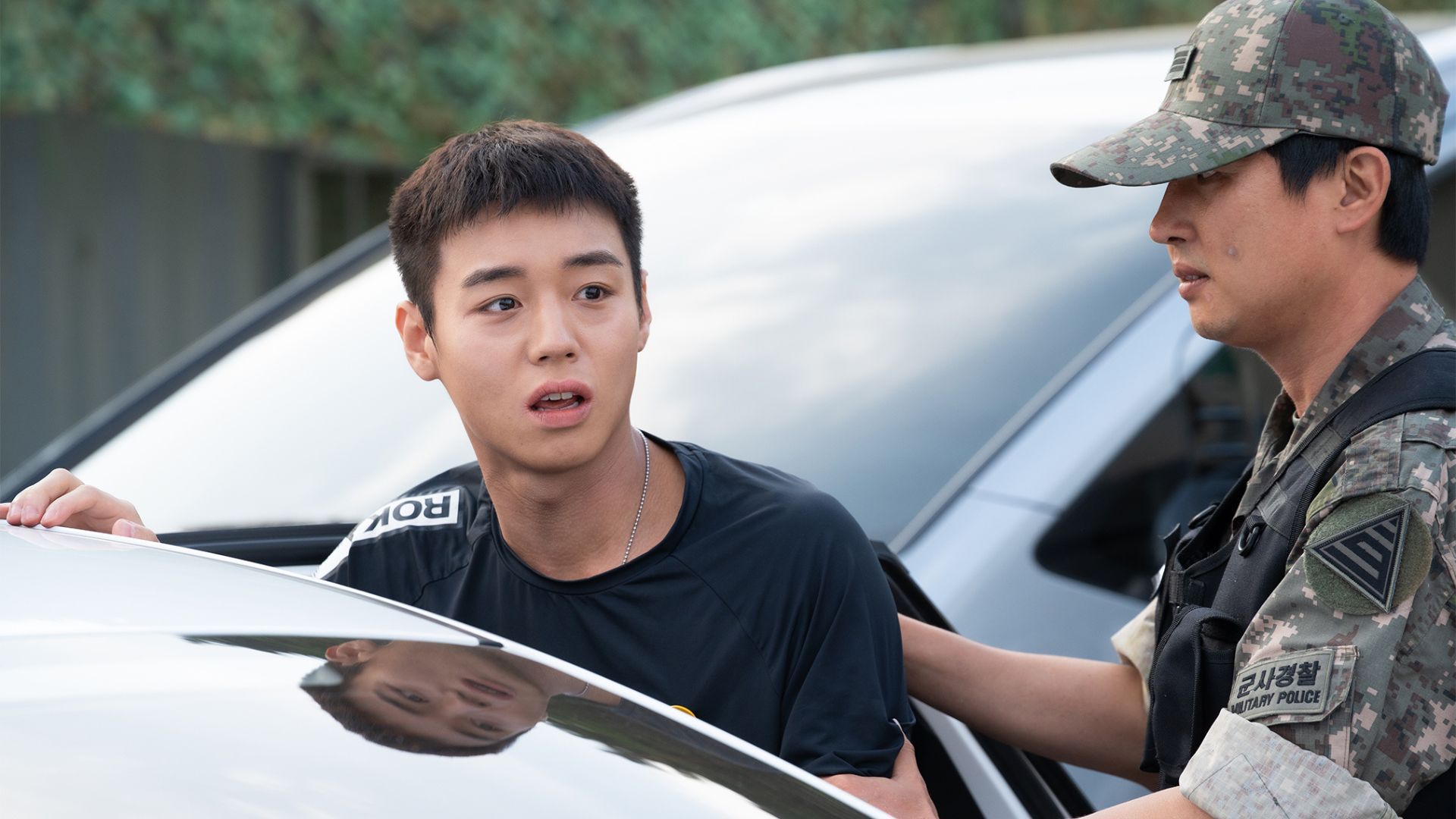 The Legend of Kitchen Soldier release schedule: When do new episodes of ...