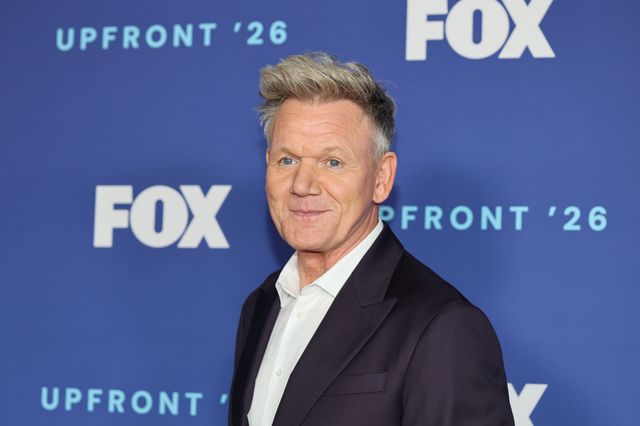 How many children does Gordon Ramsay have? Family explored after ...