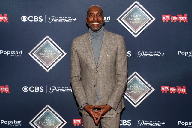 Who played Damon King on Boston Blue, Basketball player on Boston Blue ...