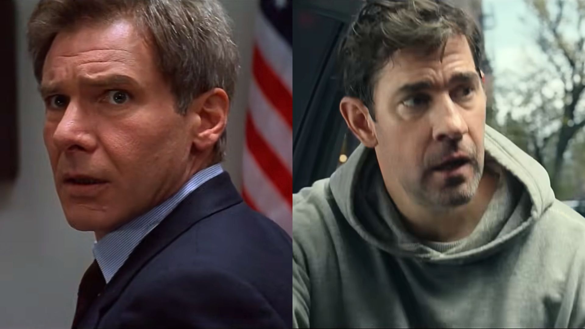How to watch Jack Ryan movies in order? Details inside