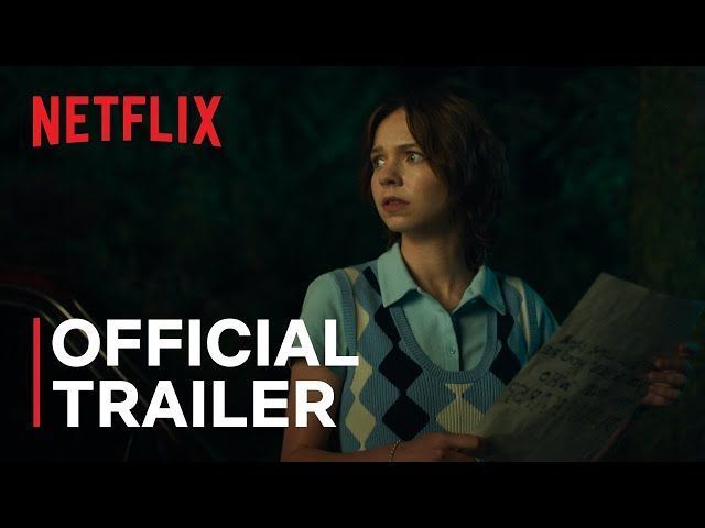 A Good Girl’s Guide to Murder Season 2 ending explained: A catfishing ...