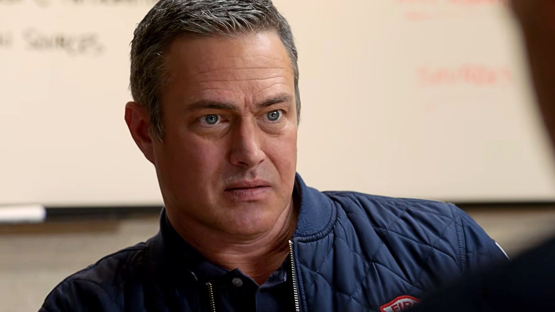 Chicago Fire Season 14 Episode 21 (finale): Release date news, time ...