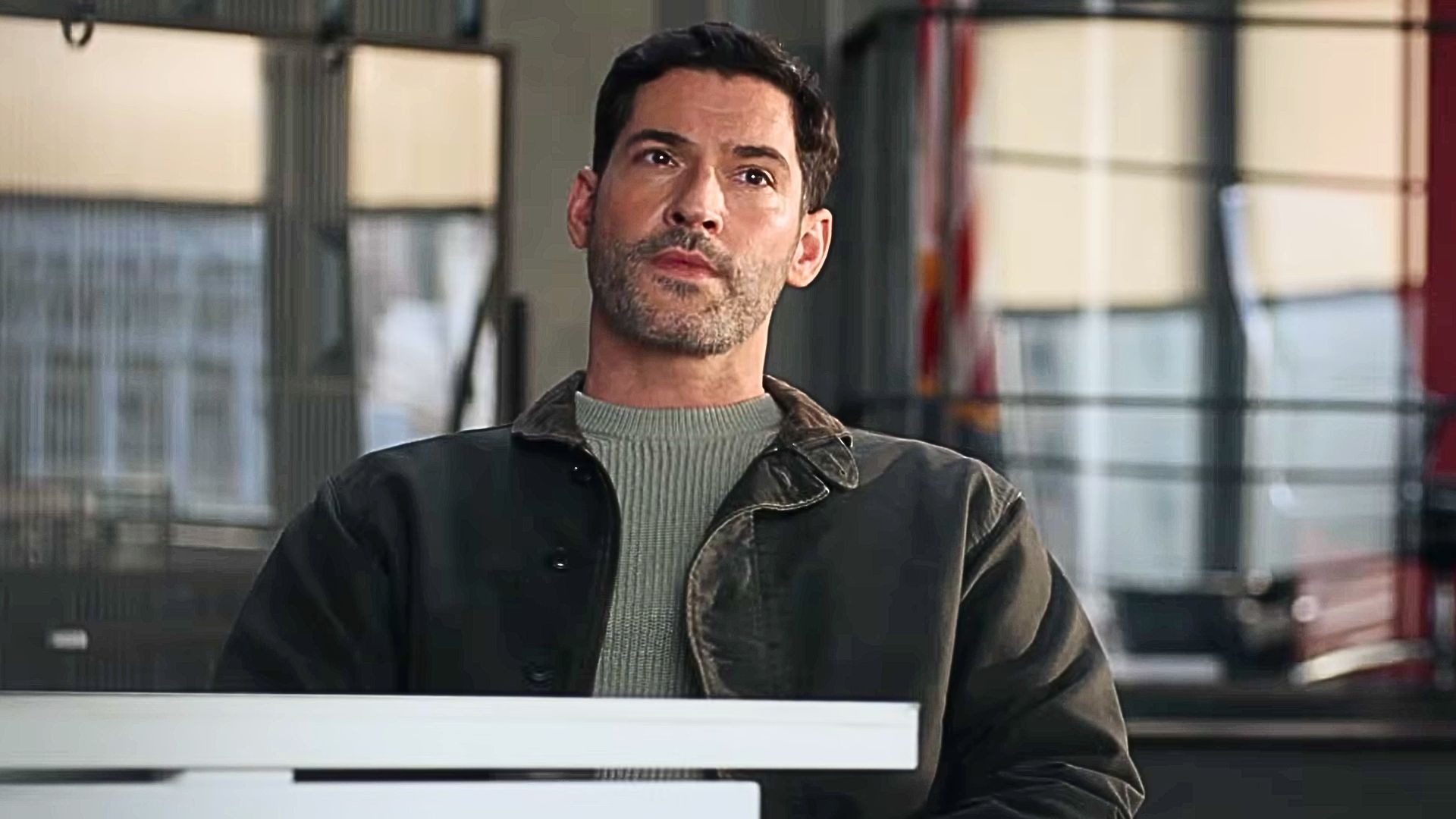 CIA Episode 10 recap: The case of the diplomats intertwines with Bill ...
