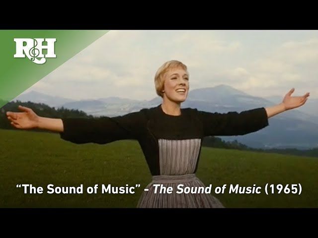 Does Julie Andrews have children? Family life explored after rare video ...
