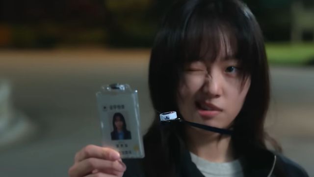 Teach You a Lesson cast and characters: Here's who's bringing the ...