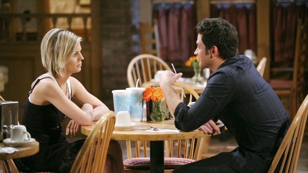 Exclusive: Noted psychiatrist offers advice to General Hospital’s ...