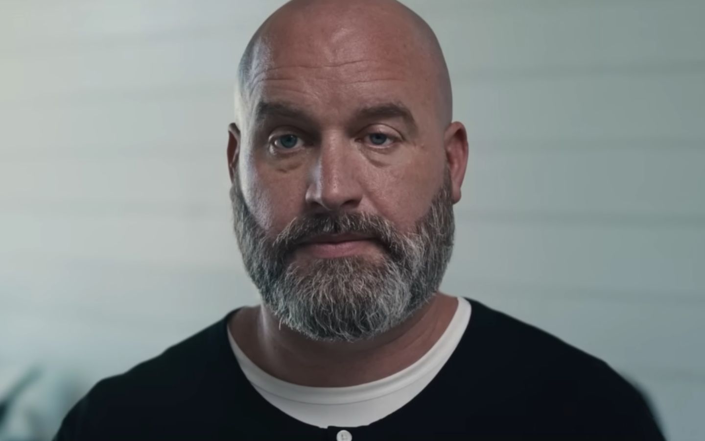 Bad Thoughts Episode 2 cast: Here’s who brought the series to life