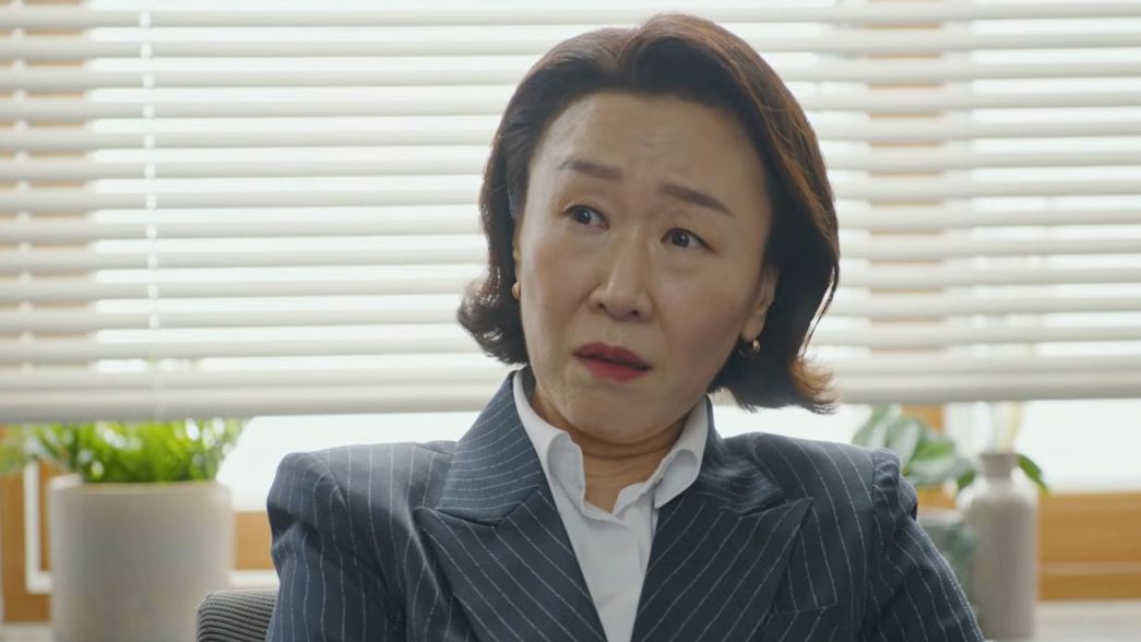 Absolute Value of Romance finale recap and ending explained: The ...