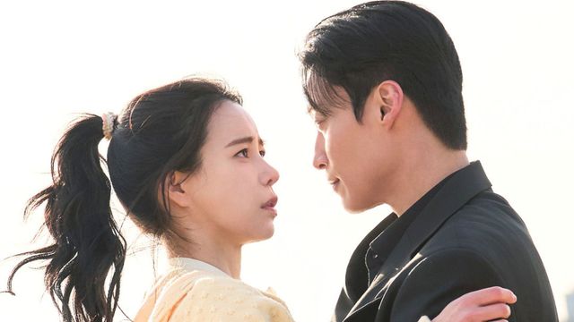 My Royal Nemesis Episode 8: Release date news, time, streaming details ...