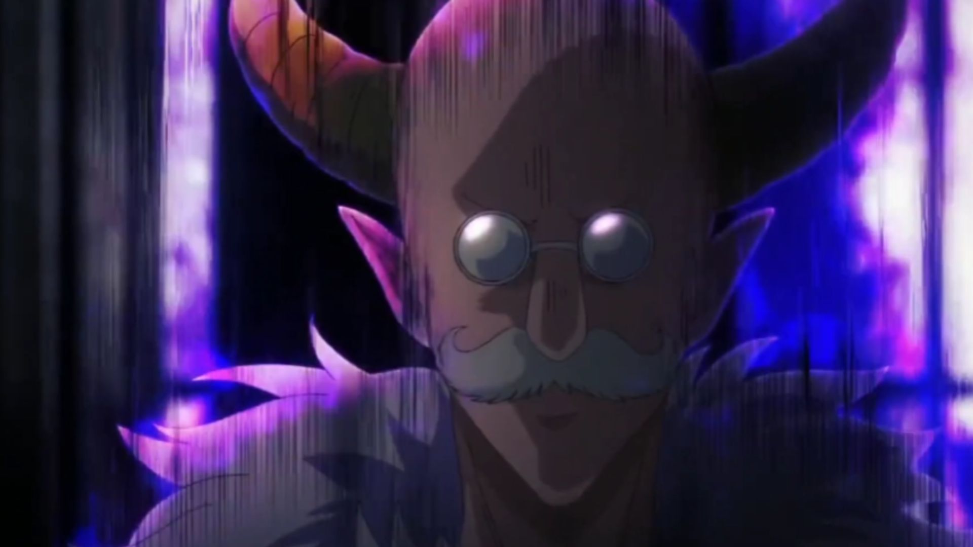 Welcome to Demon School! Iruma-kun Season 4 Episode 6: Release date and ...