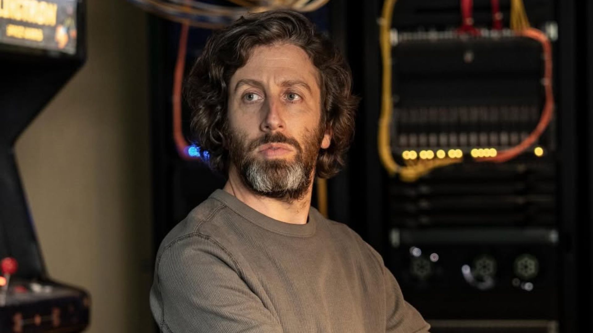 The Audacity Episode 5 recap: JoAnne gets a strange offer and Duncan ...