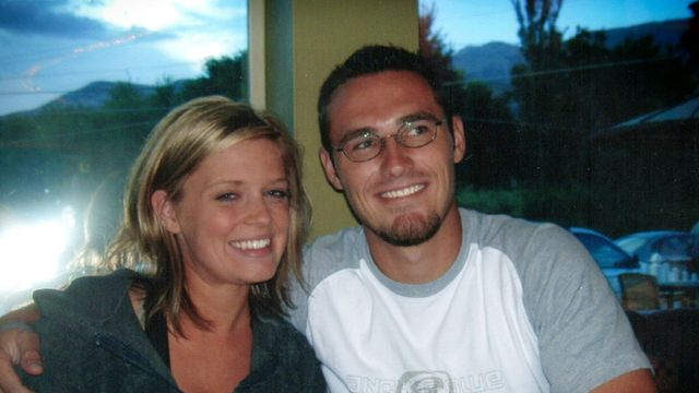 Were Ty and Bryn from The Nightmare Upstairs Mormons? Religion, Parents ...