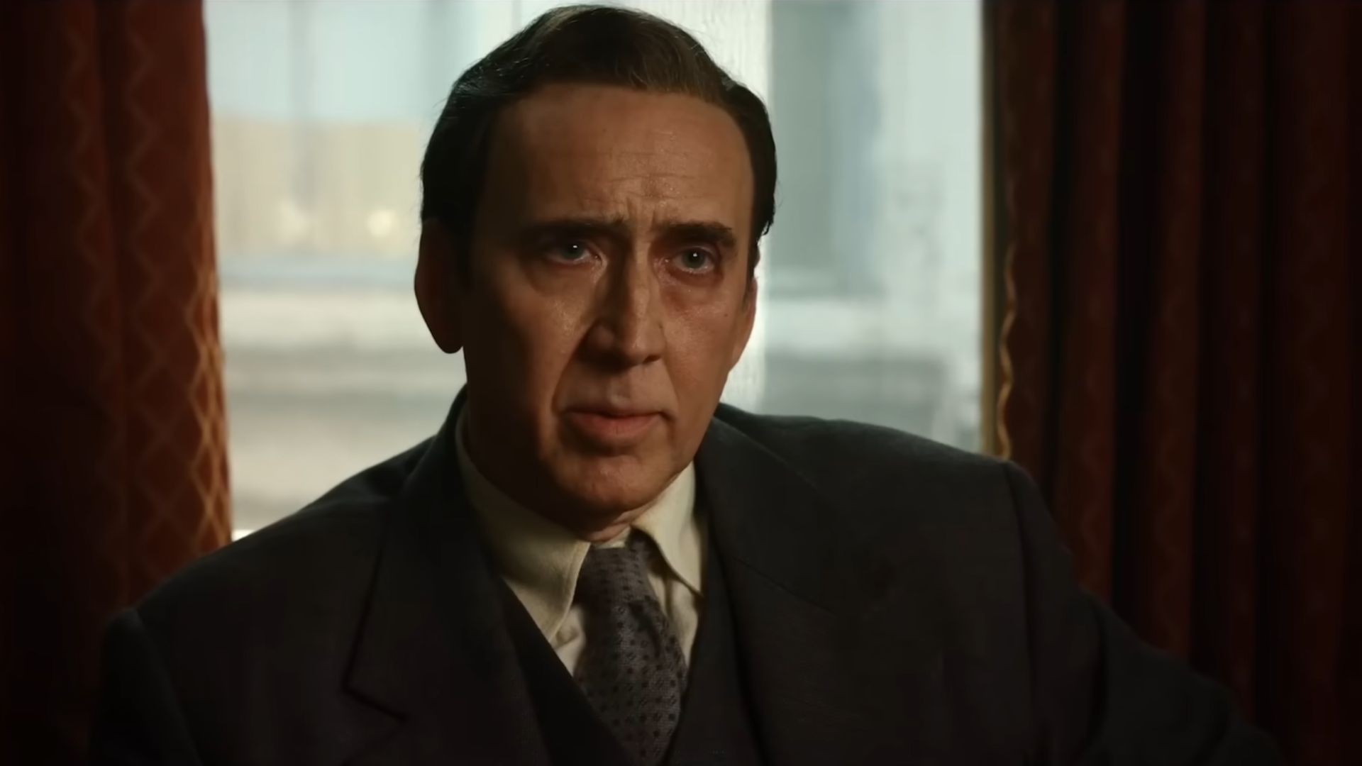 How is Spider-Noir's Ben Riley different from the other adaptations of ...