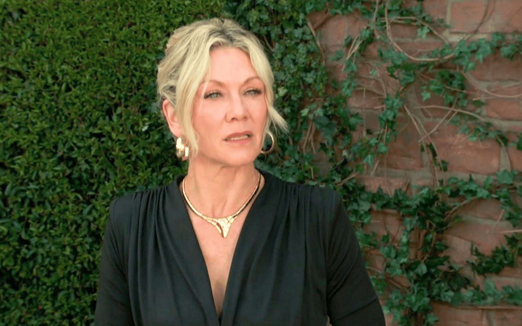 The Young and the Restless Recap, May 22: Patty seals Matt’s fate as ...