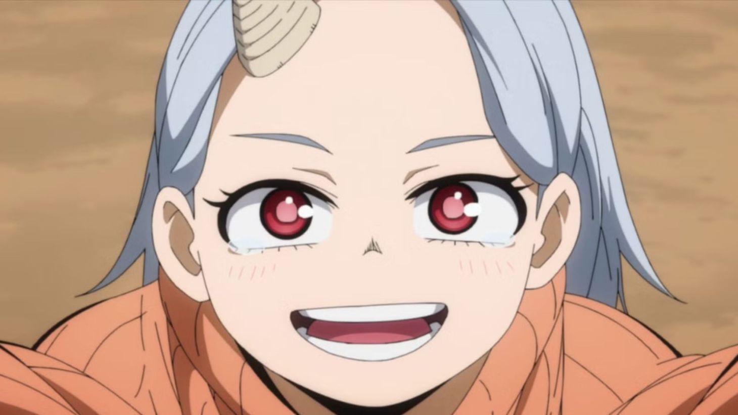 My Hero Academia returns with “I Am a Hero Too” and fans finally get ...