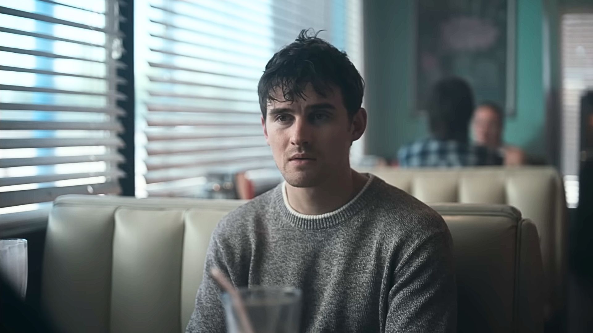 Obsession cast and characters: Meet the stars of the horror drama