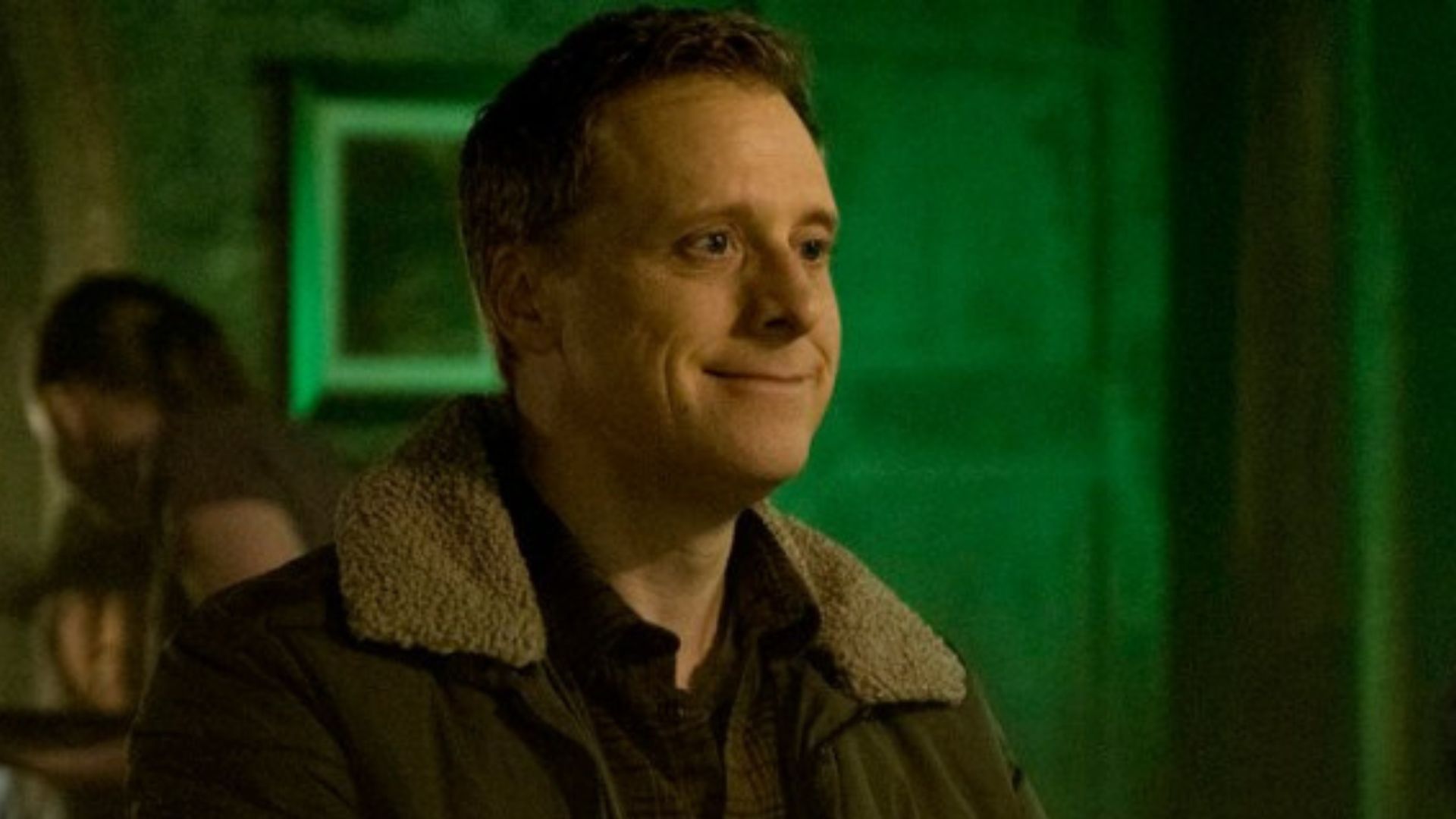 7 Syfy channel TV shows that prove its the GOAT in science fiction