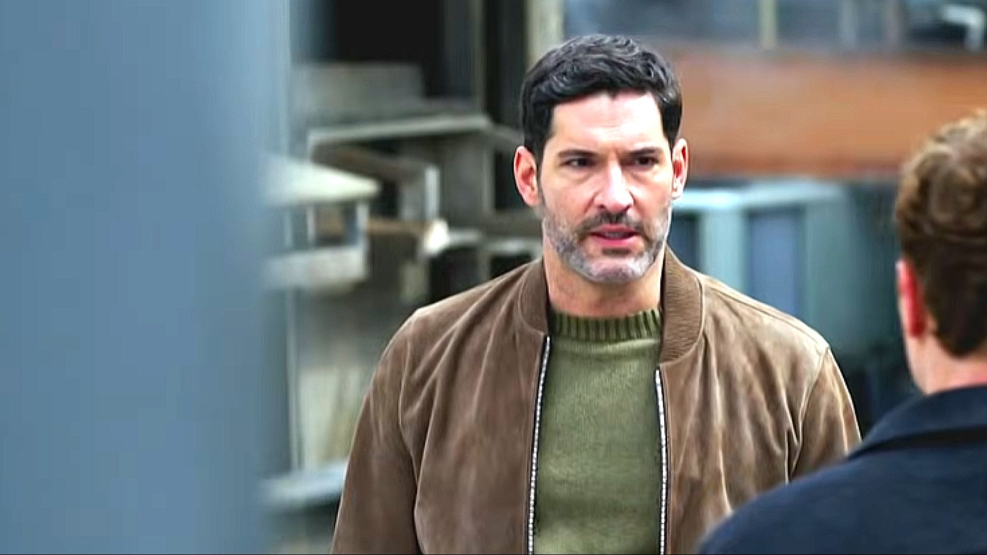 CIA Episode 12 cast and characters: Here’s who brought the finale to life