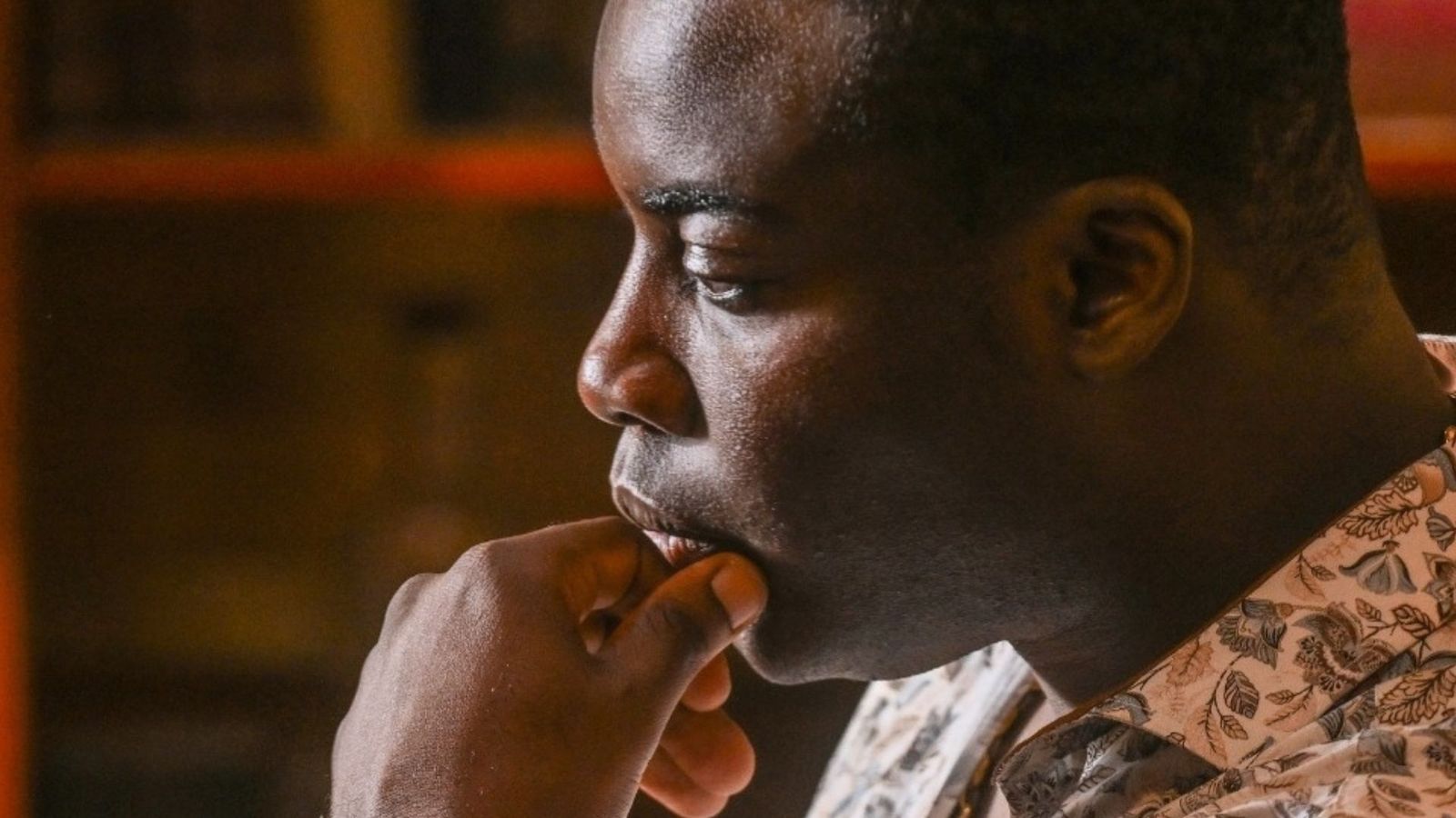 Death in Paradise Season 15 Episode 6 cast: Here's who brought the ...