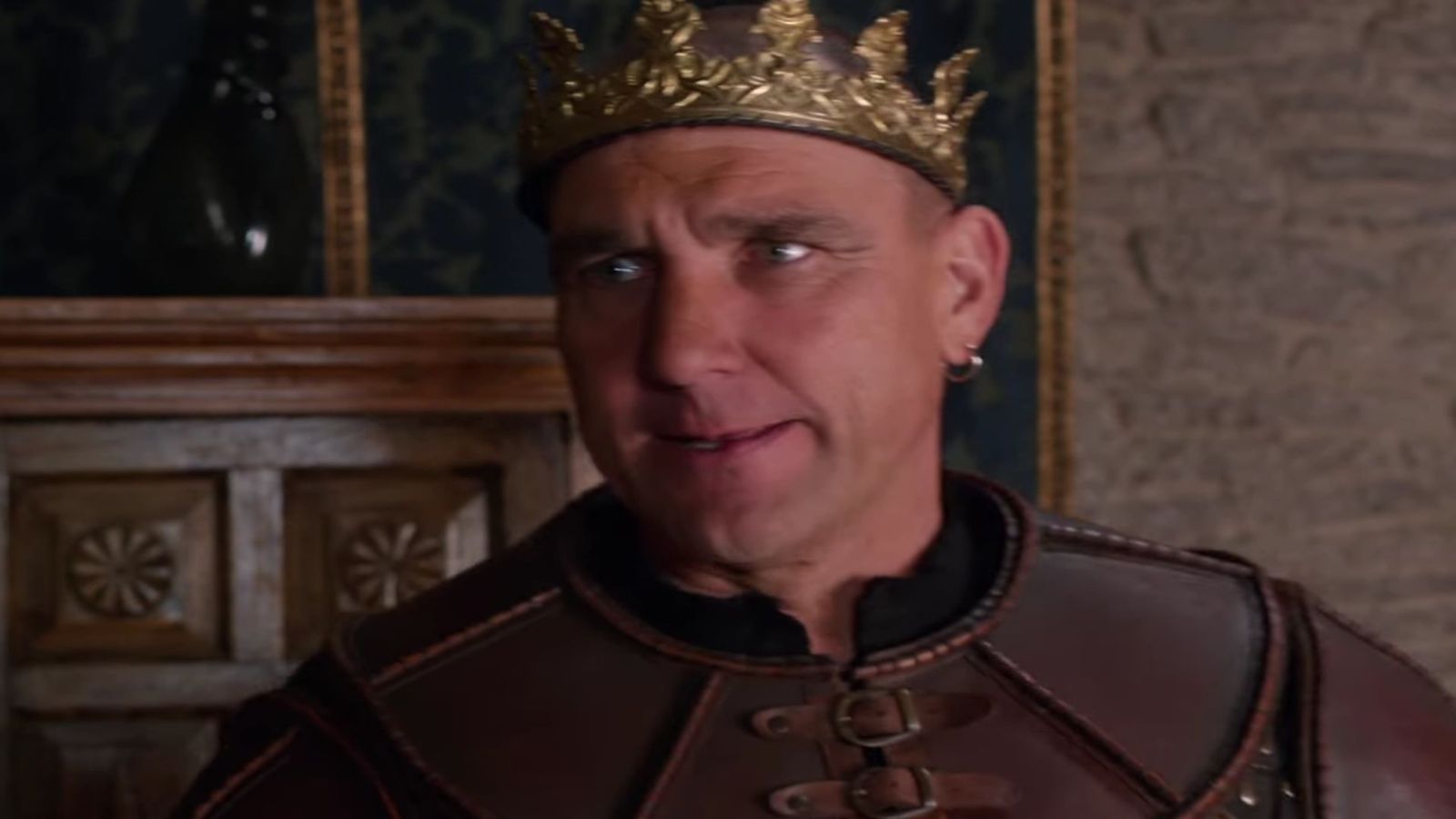 5 Vinnie Jones movies and TV shows that deserve a spot on your watchlist