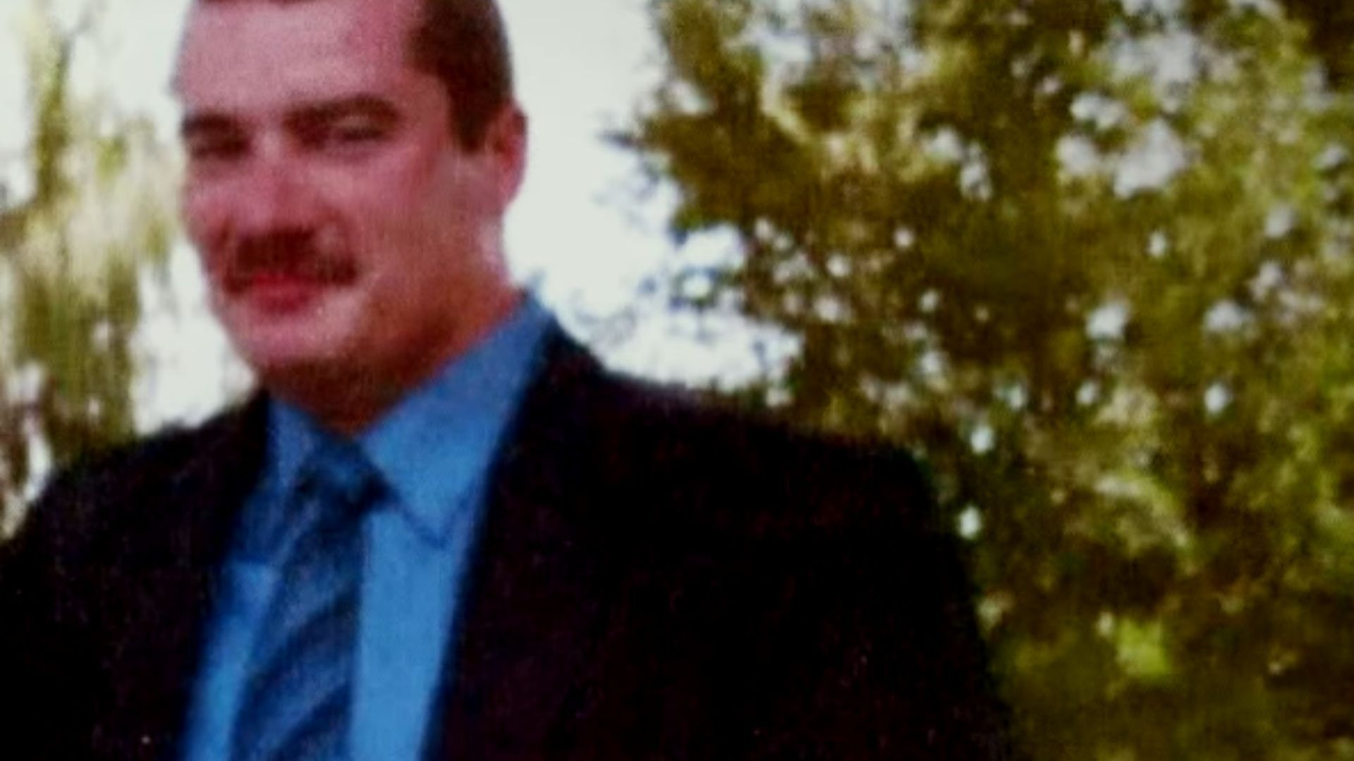 Dateline: Deadly Entanglement - Where is Scott Sunford now?