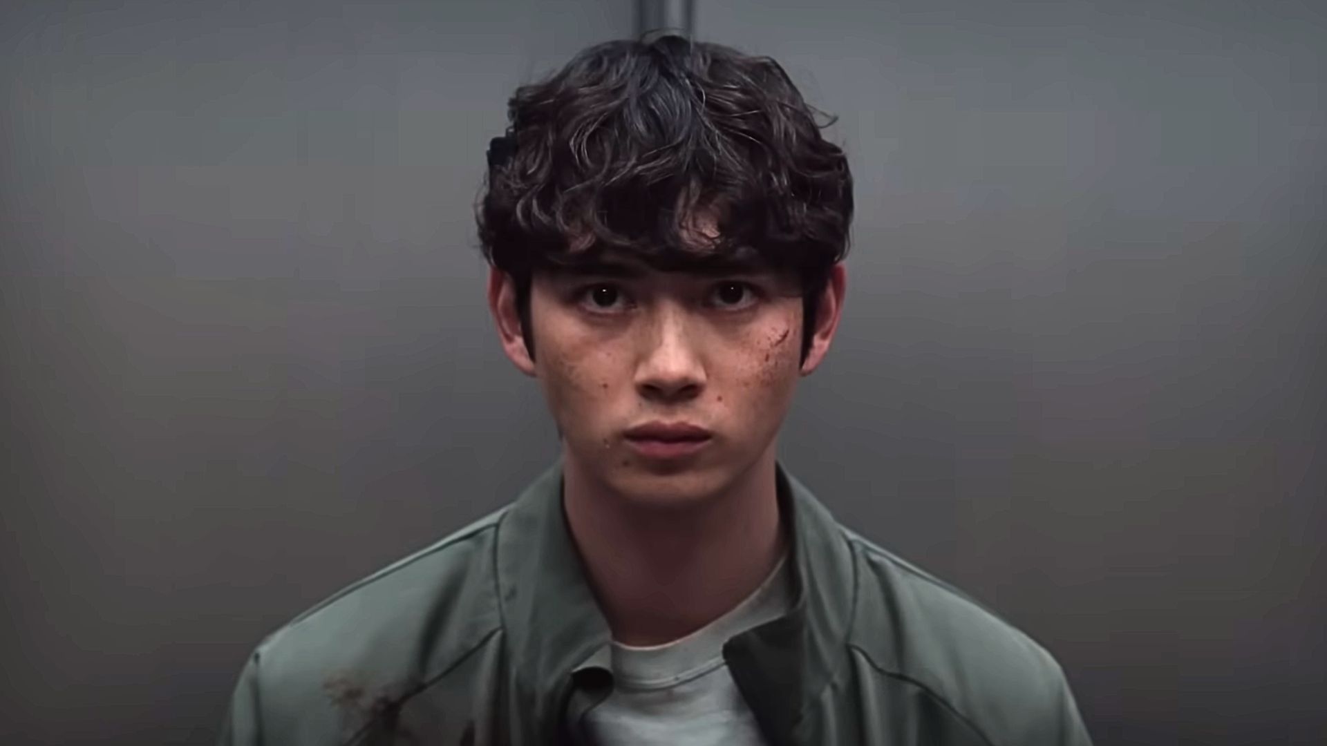 For All Mankind Season 5 finale recap and ending explained: A ...
