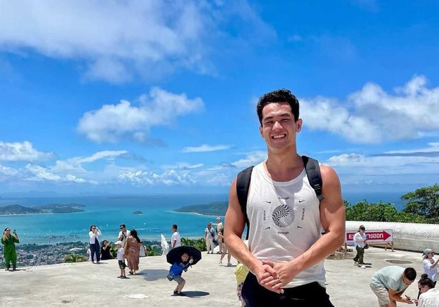 What happened with Nicholas Jordan Wagter? Canadian influencer’s claims ...