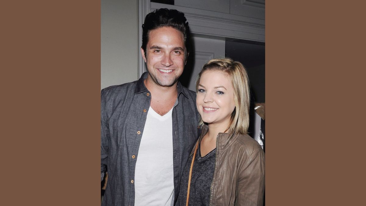 Exclusive: Noted psychiatrist offers advice to General Hospital’s ...