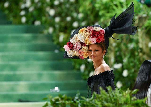 Met Gala 2026: Which celebrities are skipping Met Gala 2026? Here’s a ...