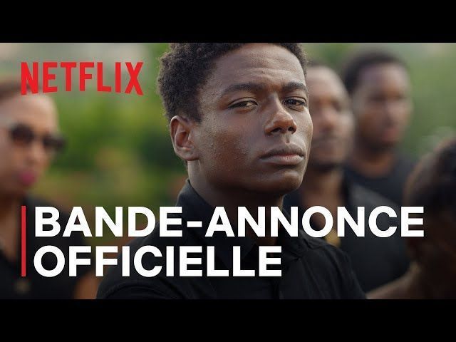 Why did Netflix cancel Bandi after one season? French crime drama’s ...
