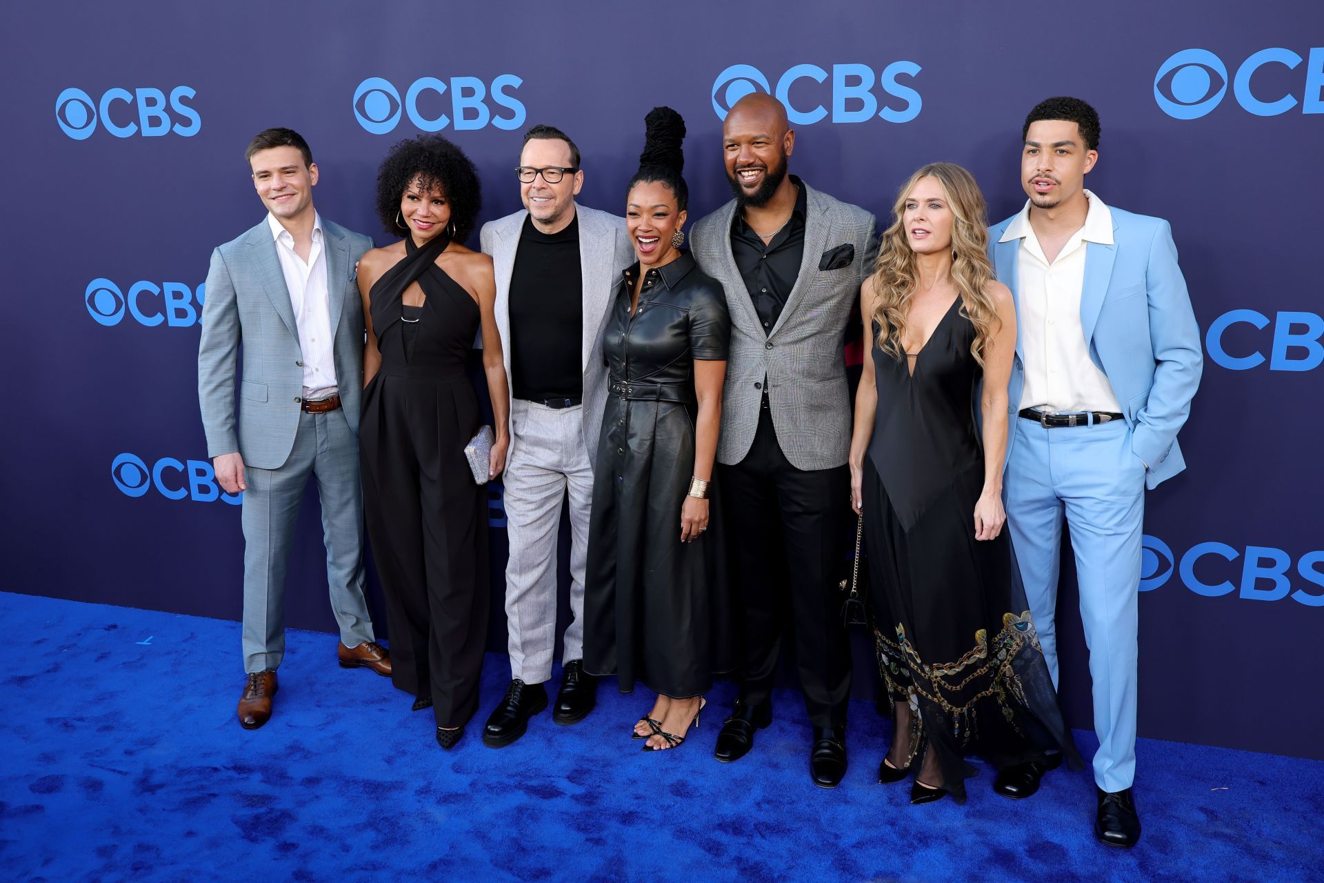 Boston Blue Episode 18 cast and characters: Here’s who appeared in CBS ...