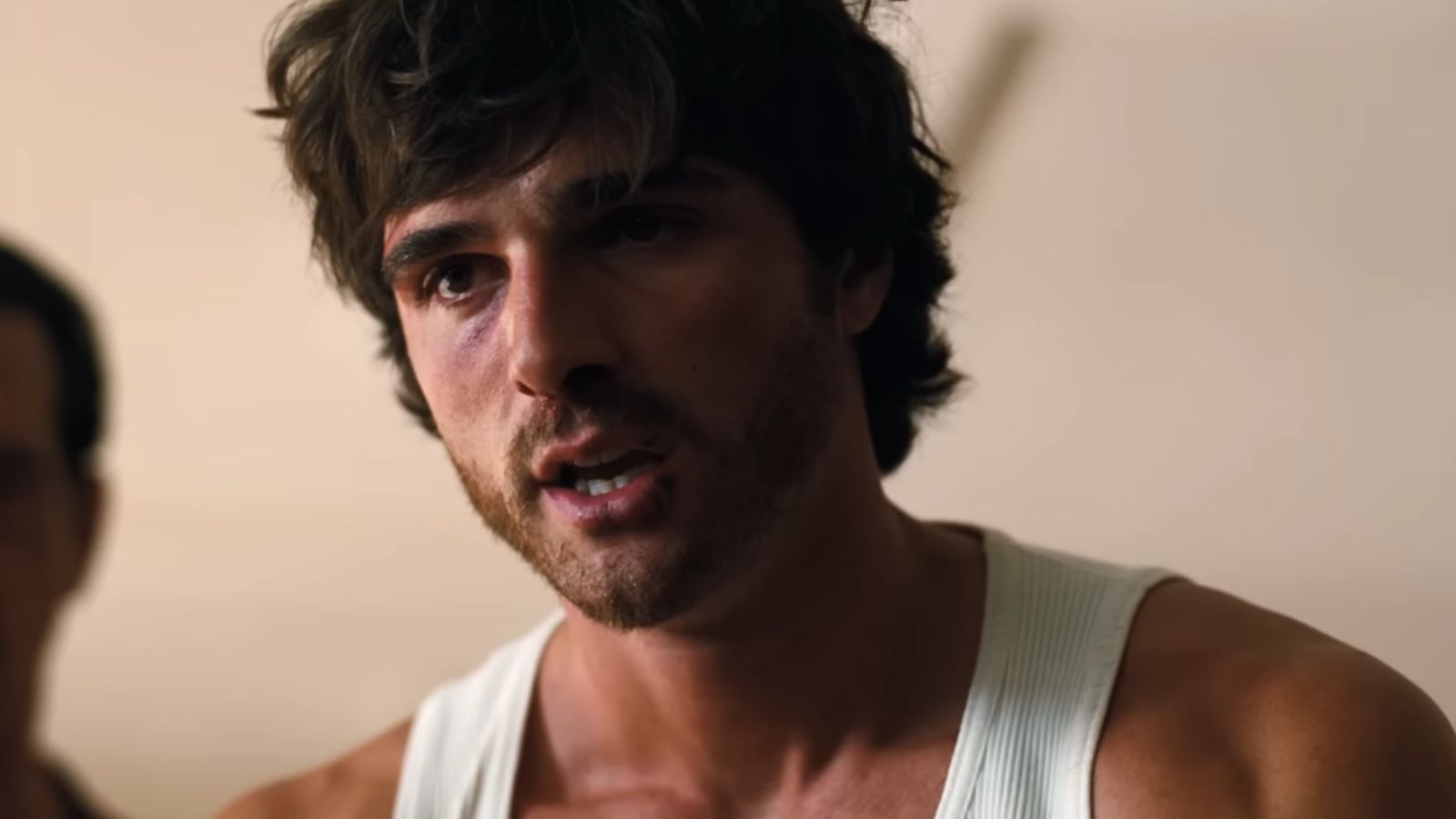 Euphoria turned Nate Jacobs from its scariest villain into everyone’s ...