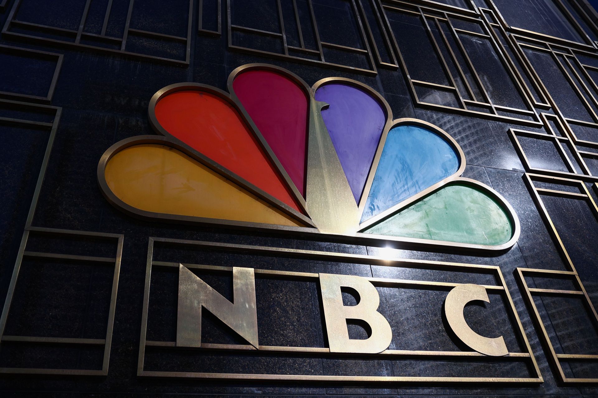 Which NBC TV shows have been canceled in 2026 so far? Here’s the full list