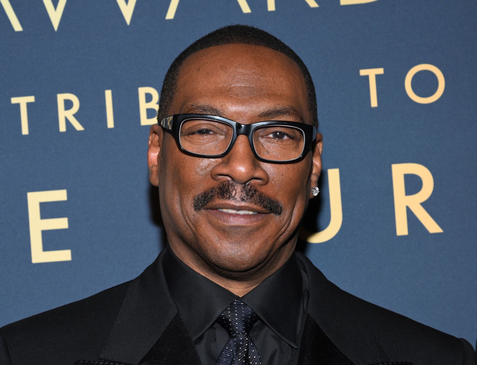 Top 5 Eddie Murphy movies to watch after Netflix's AFI Lifetime ...