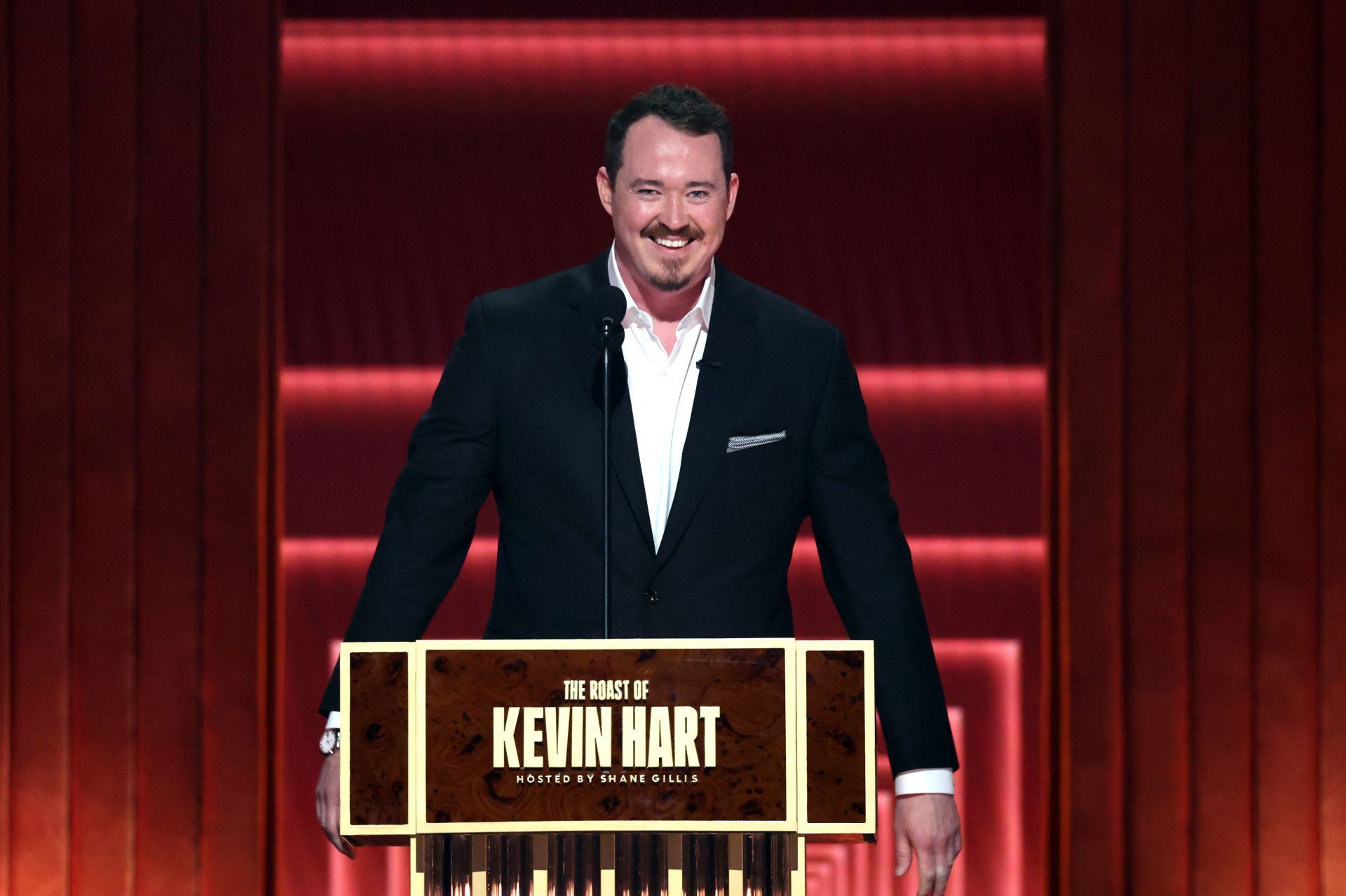 Shane Gillis labels Chelsea Handler a “Zionist” and references alleged ...