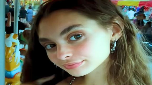 Mackenzie Shirilla had intimate relationship with multiple inmates ...