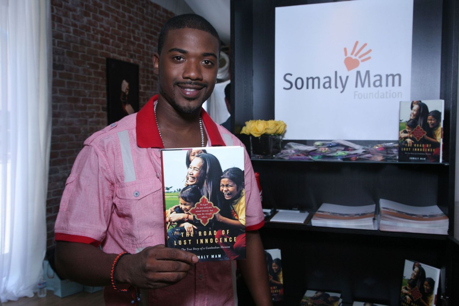 “I don’t want to say too much”: Ray J alludes to rigged fight after ...
