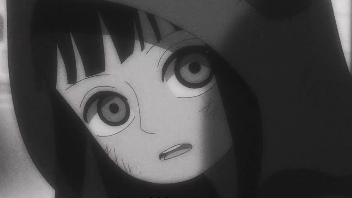 One Piece Episode 1164: Release date and everything we need to know
