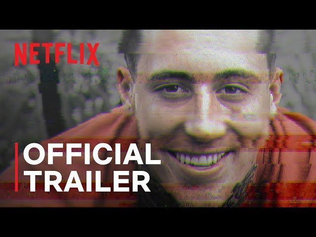 When Is The Worst Ex Ever Season 2 Dropping On Netflix Release Date 0981