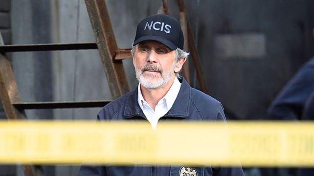 NCIS Season 23 finale recap and ending explained: Kayla Wallace takes ...