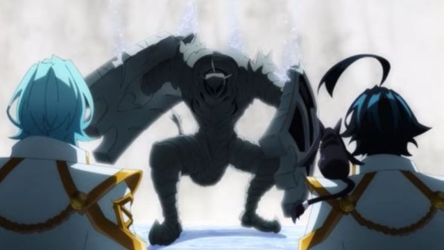 Wistoria: Wand and Sword Season 2 Episode 7: Release date and ...