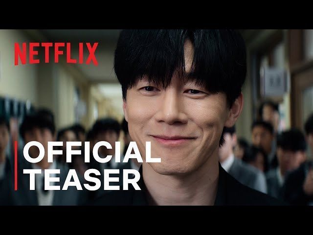 Teach You a Lesson cast and characters: Here's who's bringing the ...