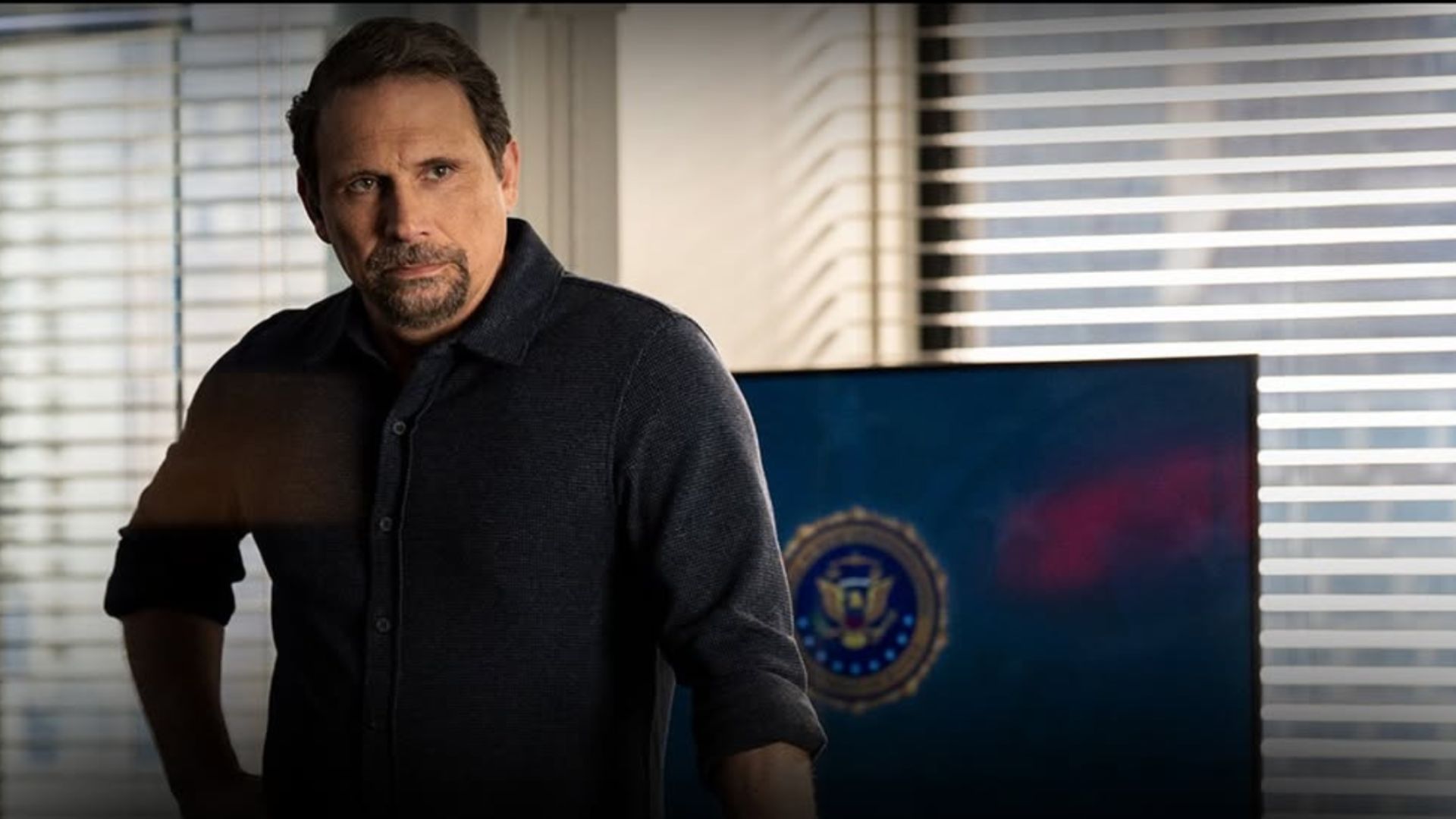 FBI Season 8 Episode 22 cast and characters: Here's who brought the ...