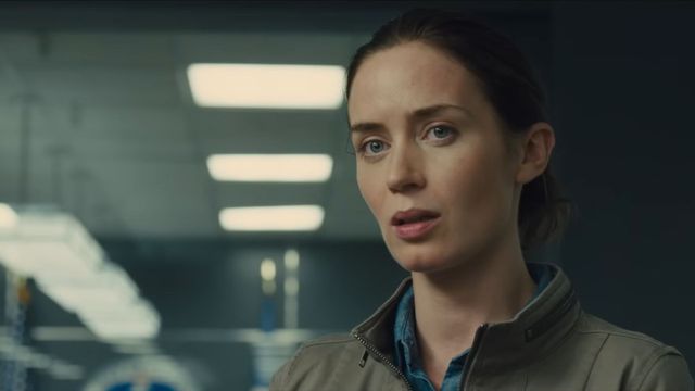 Will Sicario 3 happen? Release updates and what to expect